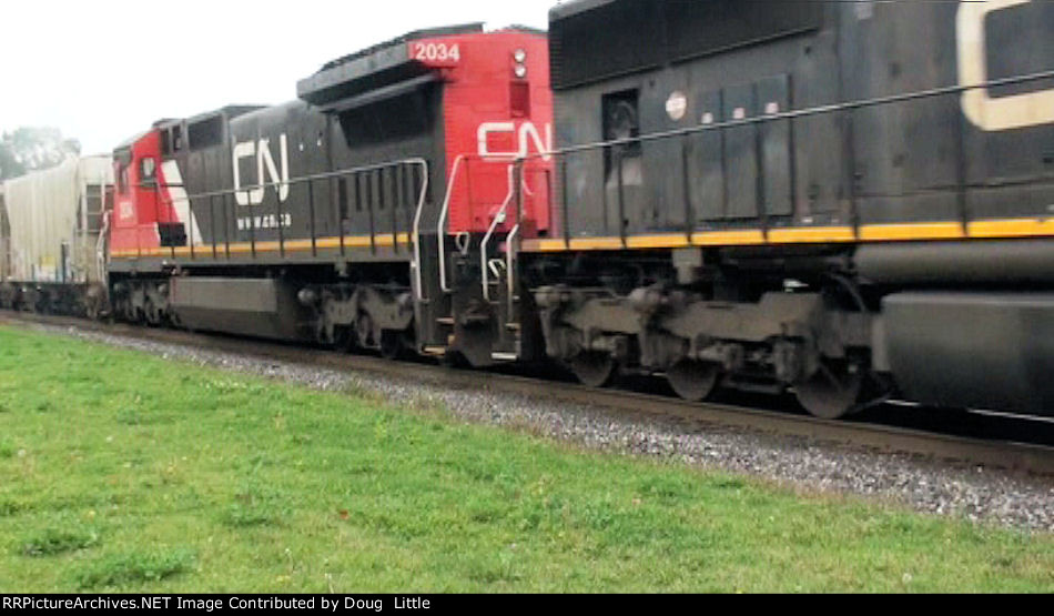 CN 2034